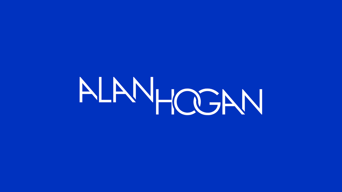 AlanHogan.com: A front-end web development blog (with occasional Mac ...